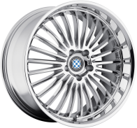 Jante Beyern Multi Argent à petits prix : achat de jante tôle et de ...