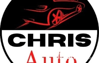 Pneu à HERICOURT - CHRIS AUTO - Centre de montage ALLOPNEUS