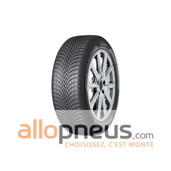 Pneus Sava ALL WEATHER | ALLOPNEUS.com