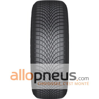 Pneus Sava ALL WEATHER | ALLOPNEUS.com