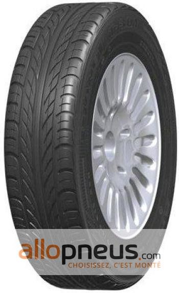 Pneus Amtel PLANET T301 | ALLOPNEUS.com