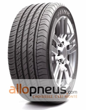 Pneus ILINK L-ZEAL56 | ALLOPNEUS.com